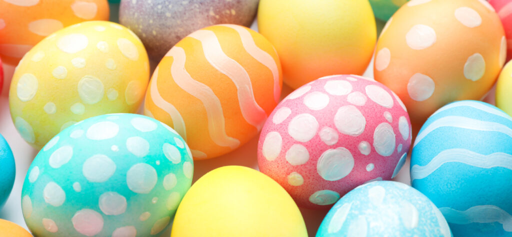 SiteMinder: U.S. Easter hotel bookings bounce back in 2026 - DSH Hotel ...