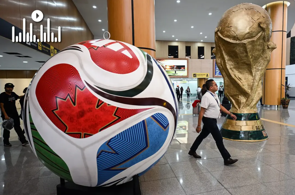 Sports tourism provides winning opportunities for hoteliers - DSH Hotel ...