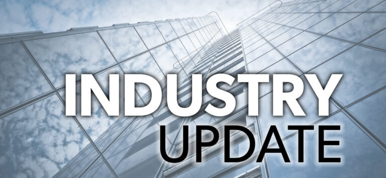 U.S. hotel transaction volume surges, fueling a wave of renovation and ...